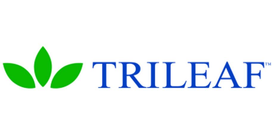 Records Search With Risk Assessment (RSRA) By Trileaf Corporation