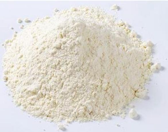 Provect - ORS - Oxygen Release Substrate By Provectus Environmental ...