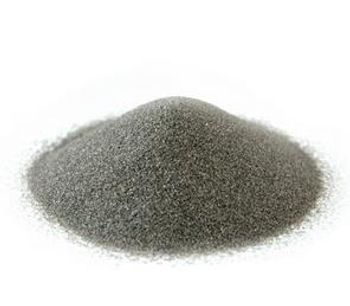 Provect - ABR - Aerobic Bioremediation Reagent By Provectus ...