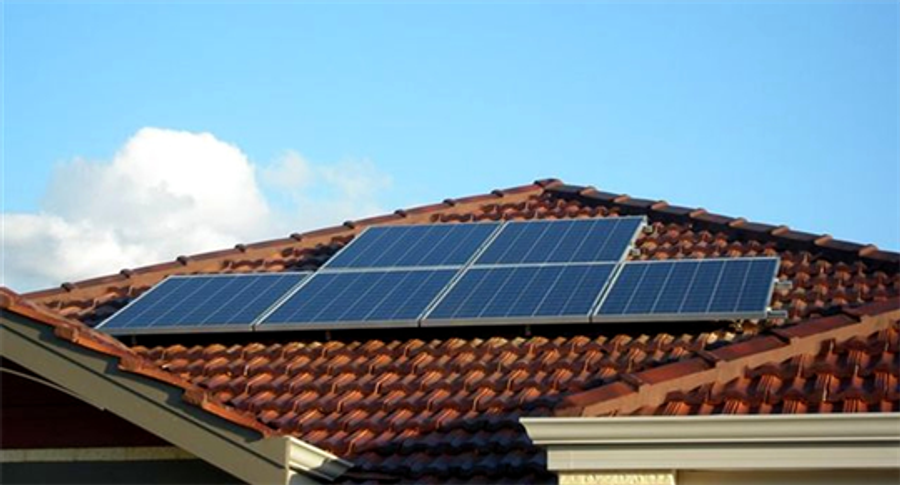 HHV Solar Technologies Pvt. Ltd - Manufacturer Of Solar PV Module