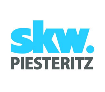 Alzon Neo-N All-Weather Fertiliser