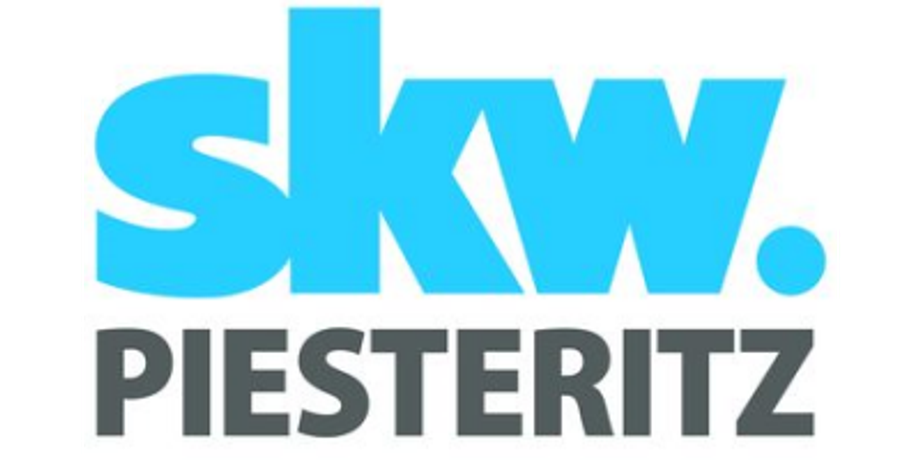 SKW - Industrial Chemistry - Ammonia By SKW Stickstoffwerke ...