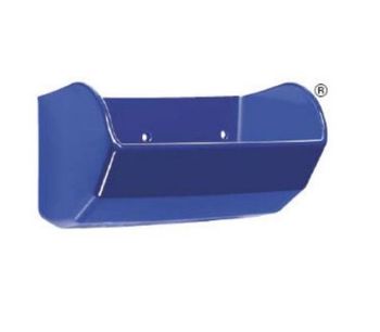 Tapco - CC-HD - Ross Equipment - Elevator Buckets By Ross Manufacturing ...