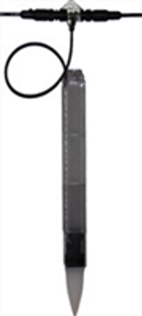 Insector Insect Detection System By Opisystems Inc.