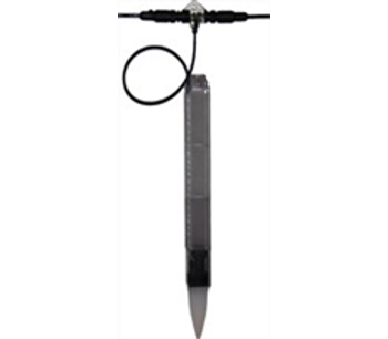 Insector Insect Detection System By Opisystems Inc.