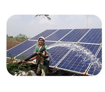 Tata-Power - Solar Water Pumps - Solar Pumps By Tata Power ...