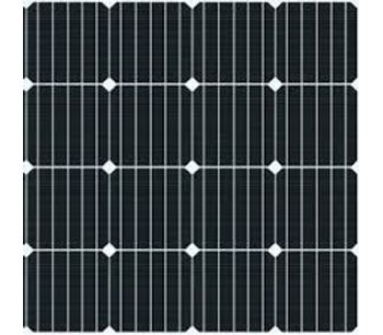 Perlight Solar - PLM-280M-60 Series - Mono - Mono Crystalline Solar ...