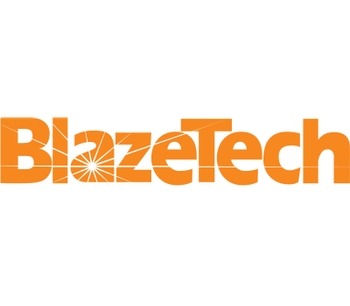 ADORA - Environmental And Safety Offsite Consequence Analysis ...