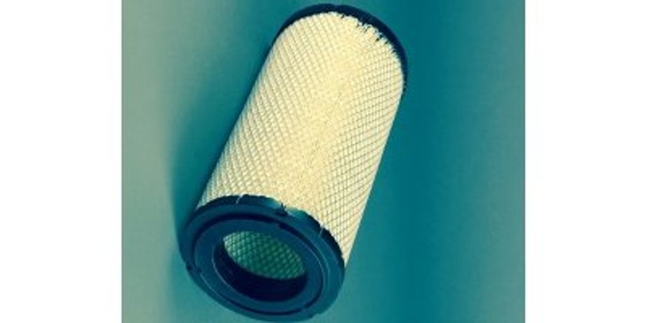 Purepower - APF204 - Filters By Purepower Filters