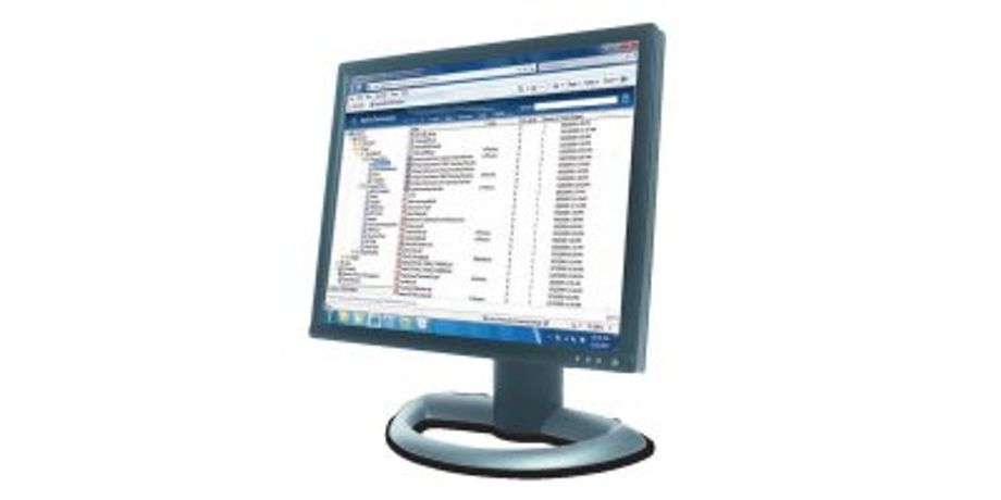 Agilent - Openlab - Electronic Lab Notebook (ELN) By Agilent ...