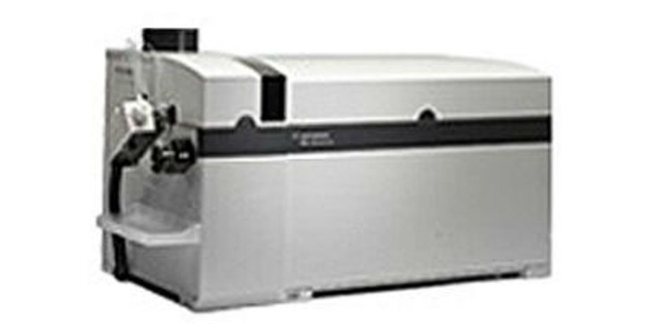 Agilent - 8800 - Triple Quadrupole ICP-MS Systems By Agilent ...