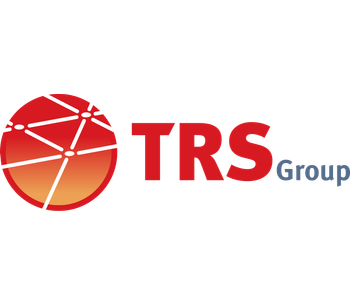 Perfluorad AFFF PFAS Cleaning Fire-Fighting System