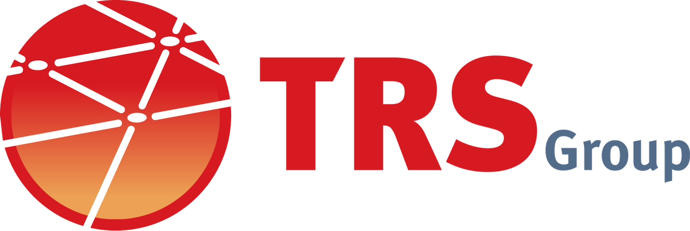 Perfluorad AFFF PFAS Cleaning Fire-Fighting System