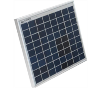 KL Solar - KL008/KL010 - Other Products - Polycrystalline ...