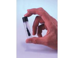 Sani-Check SRB Sulfate Reducing Bacteria Test Kits