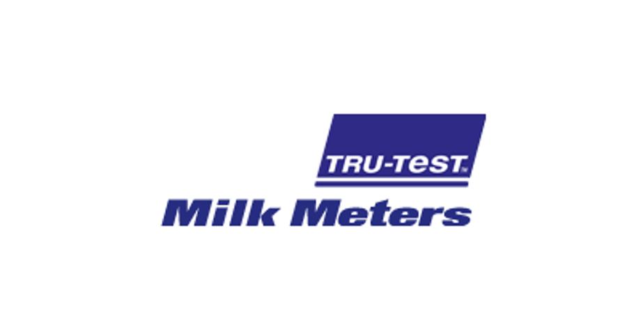 Tru-Test Electronic Milk Meter (EMM) Mega Test Rig
