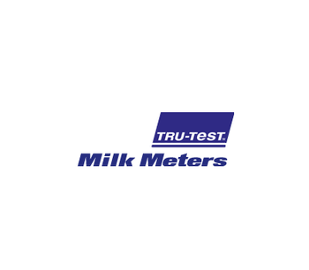 Tru-Test - Electronic Milk Meter (EMM) Calibration Rig By Tru-Test Limited