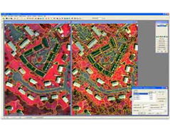 IDRISI Selva Gis And Image Processing Software