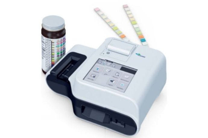 Sysmex UC-1000 Semi-Automated Urine Chemistry Analyser