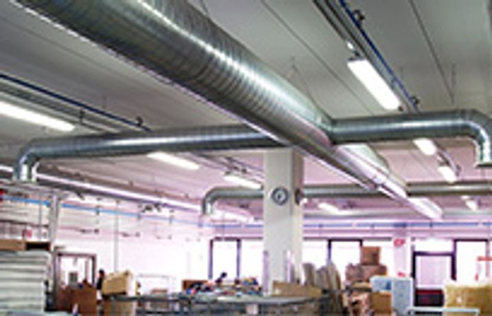 OCM - Systems For Industrial Production Environments - Heating ...