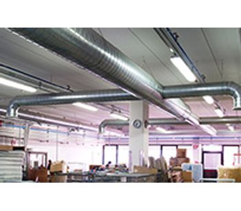 OCM - Systems For Industrial Production Environments - Heating ...