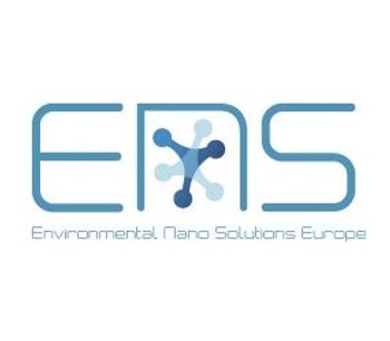 ENS - Positive Ionization Clean Air Technology By ...
