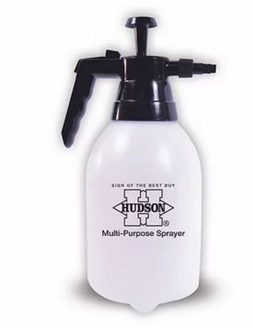 H-D-Hudson - 79142 - Professional Sprayers - Professional Multipurpose ...