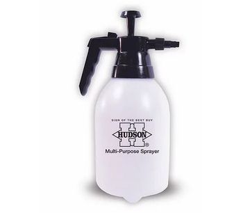 H-D-Hudson - 79142 - Professional Sprayers - Professional Multipurpose ...