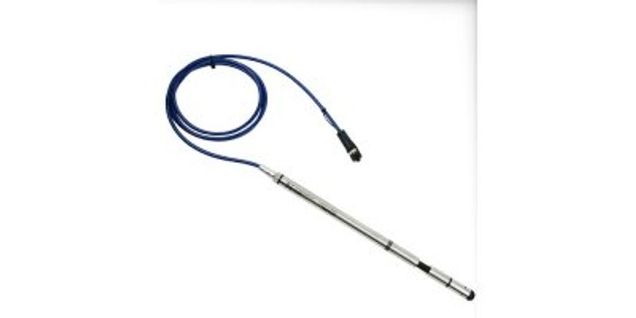 INW - CT2X Series - Smart Sensors - Conductivity - Conductivity And ...