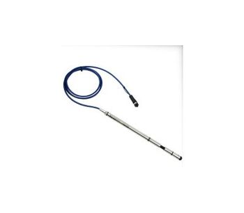 INW - CT2X Series - Smart Sensors - Conductivity - Conductivity And ...