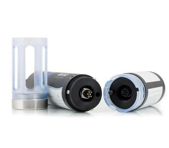 Eureka - Accessories - Rechargeable Battery For Manta+ Probes By Eureka ...