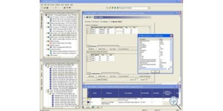 ITEM - IEC 62380 - ITEM Toolkit - Electronic Reliability Prediction By Item Software ...