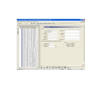ITEM Toolkit - Component Libraries Software By Item Software ...