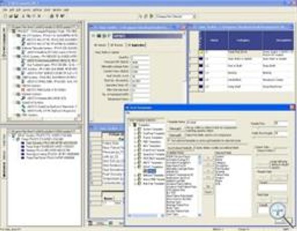 ITEM - ITEM Toolkit - NSWC Mechanical Prediction By Item ...