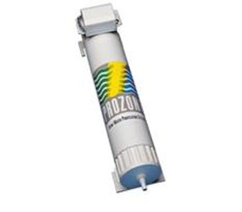 Prozone - PZ3 - Recreational Water - Residential Spas - Ozone Generator ...