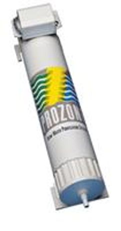 Prozone - PZ3 - Recreational Water - Residential Spas - Ozone Generator ...