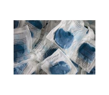 Rodenticides - Megalon Pasta By I.N.D.I.A. INDUSTRIE CHIMICHE ...