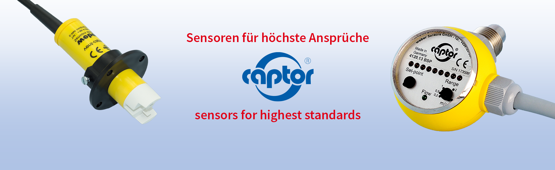 Vent-Captor - 3302.30 - Vent Captors - Inline Flow Meters - Compact Air ...