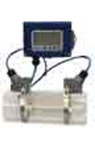 Spirax Sarco - UTM10 Series - Flowmeters - Non Intrusive Ultrasonic ...