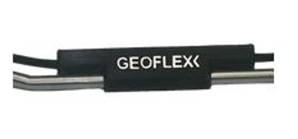 Geoflex - Geotechnical Instrumentation - Geotechnical Sensors ...