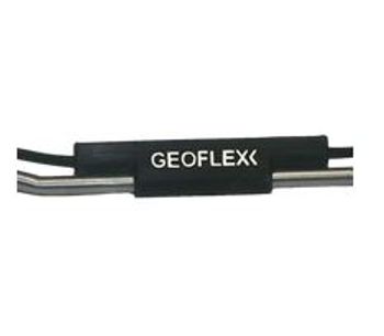 Geoflex - Geotechnical Instrumentation - Geotechnical Sensors ...