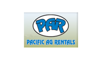 Pacific Ag. Rentals (PAR) - Pacific Ag. Rentals (PAR)