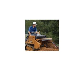 Astec - Tf300b - Ride-On Trencher By Central Irrigation ...