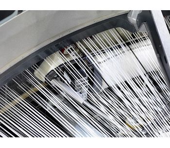 Starlinger - FX 8.0 - Packaging - Circular Looms - Circular ...