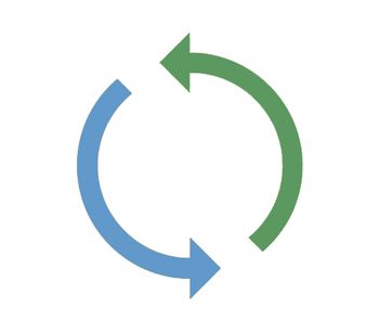 Analog And Digital Interconnect - Remote Control For Water Systems By ...
