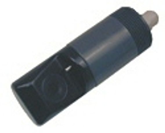 Insiteig - 10 - Dissolved Oxygen Analyzers - Dissolved Oxygen Sensor By ...