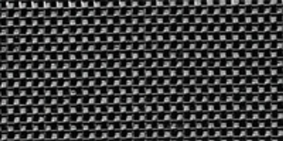 Geotex - 102F - Stabilization - Woven Monofilament Geotextiles For ...