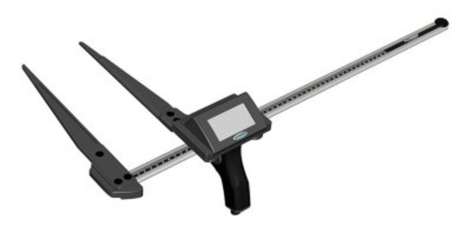 Masser - BT - Caliper By Masser Oy