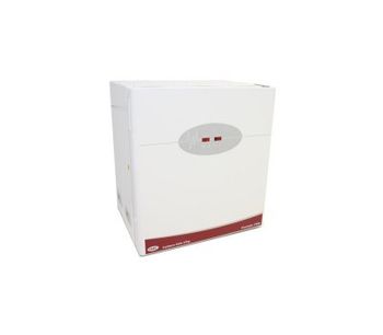 Leec - P190D - Culture Safe Precision CO2 Incubators By Leec ...