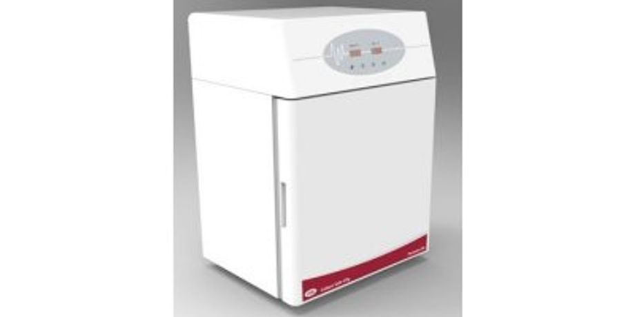 Leec P50 Mini Culture Safe Precision CO2 Incubators